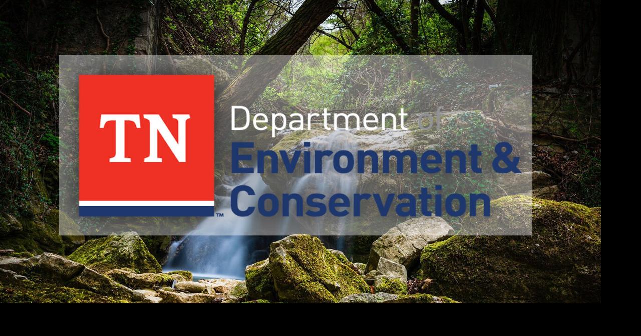 TDEC awards $191 million in grants for water infrastructure | Local ...