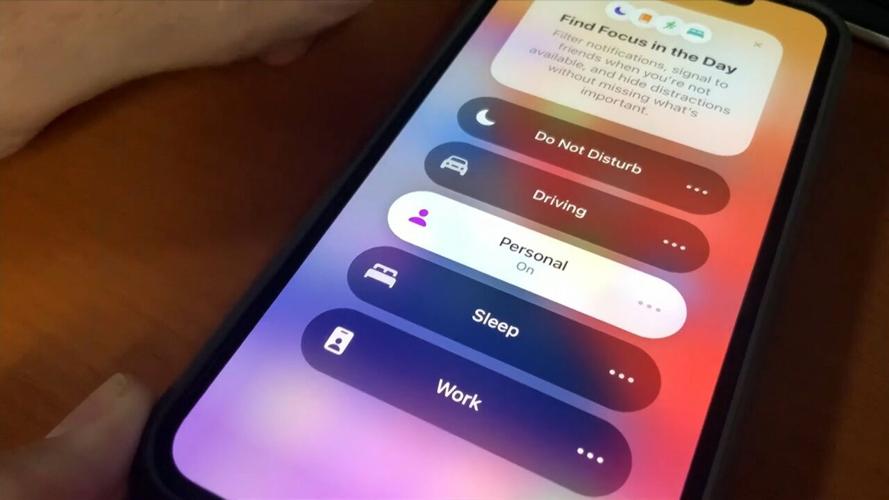 WHAT THE TECH? App of the Year: Focus Friend | Local News | local3news.com