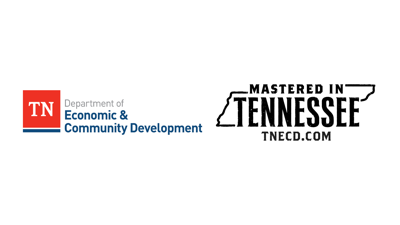 TNECD to make major economic development announcement in Cleveland ...