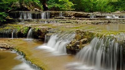 Paint Rock River National Wildlife Refuge becoming reality | Local News ...