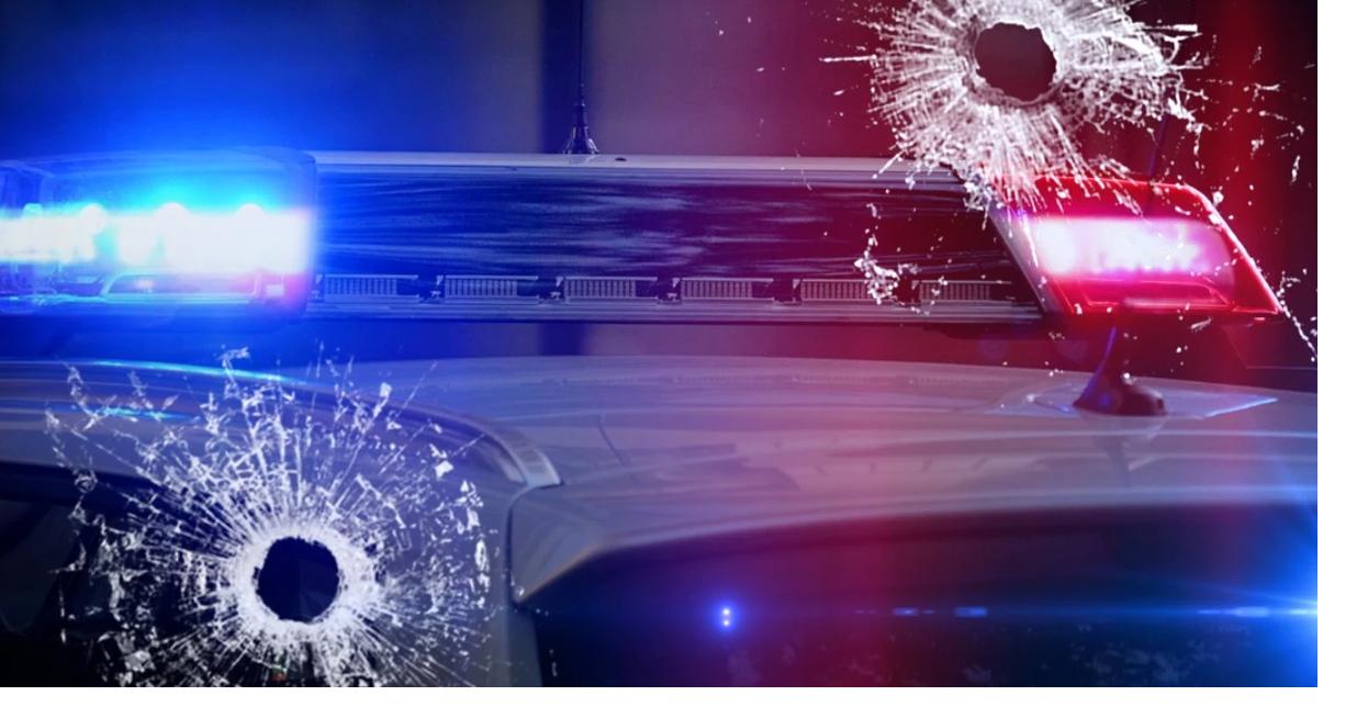 Woman killed in officer-involved shooting in Knox County | Tennessee ...