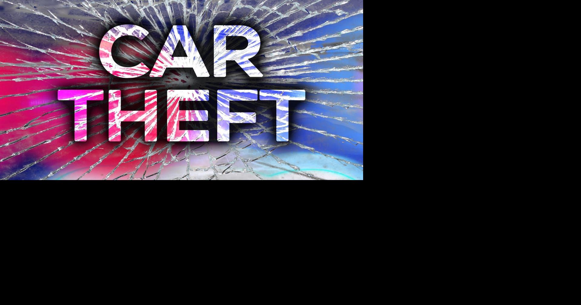 Trion Police identify five individuals responsible for vehicle theft ...