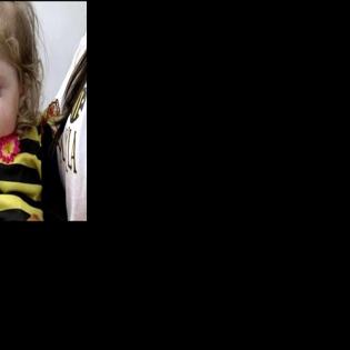 "Love-4-Layla": Local kids help toddler with medical problems ...