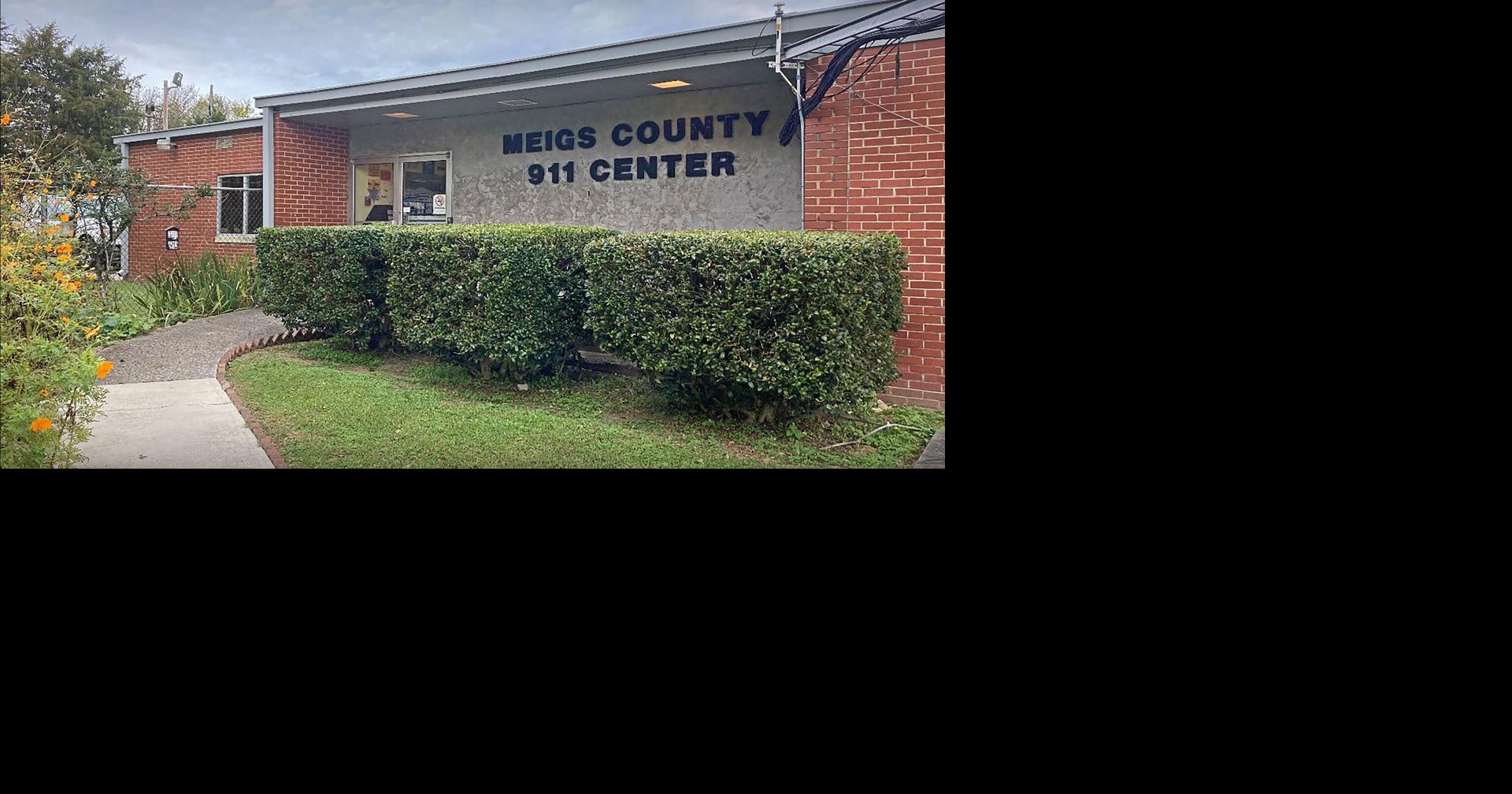 Tennessee Comptroller’s Office says more than $1 million ...