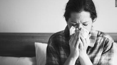 Erlanger sees more people at emergency room with flu and other ...