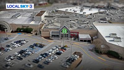 Hamilton Place Mall Uses AI to Centralize Retailer Inventory | Local ...