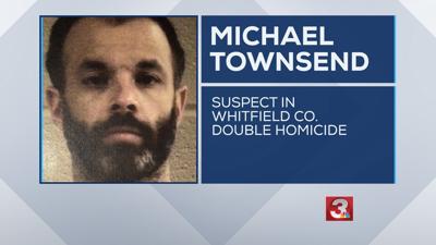 Whitfield Co. double homicide suspect admits guilt in chilling 911 ...