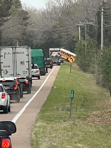 Parents file lawsuit after loss of daughter in bus crash | School ...
