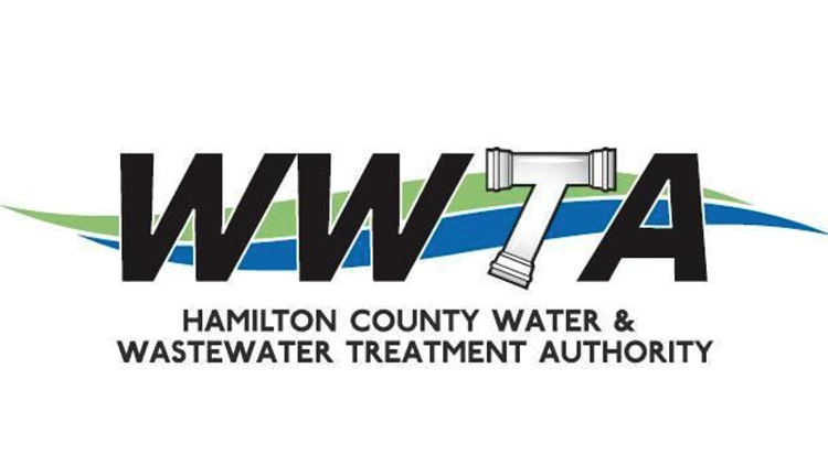 Hamilton County WWTA making sewer upgrades | Local News | local3news.com
