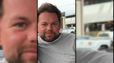 UPDATE: Alabama Coroner's Office confirms body found is missing ...