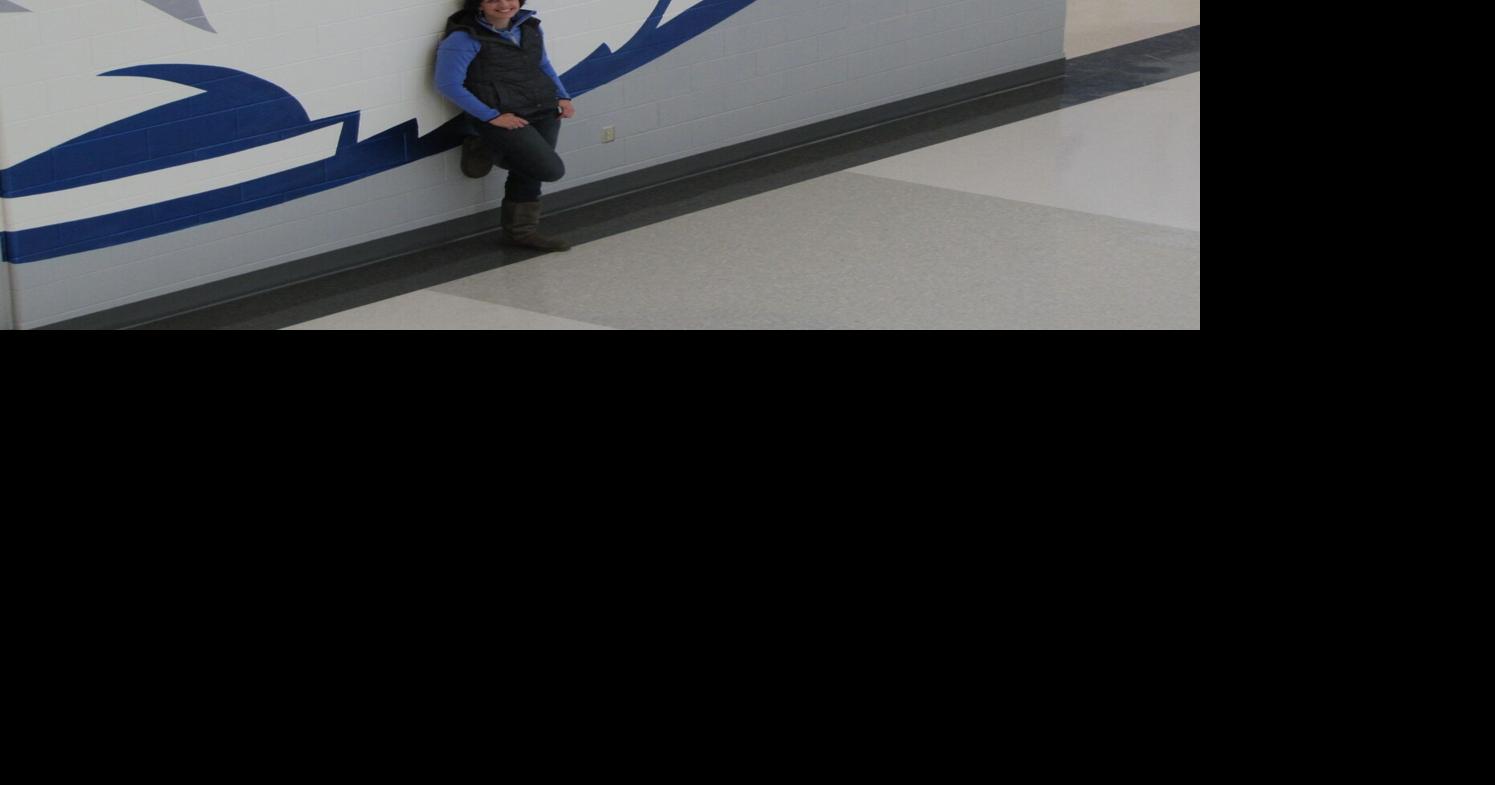 ringgold middle school