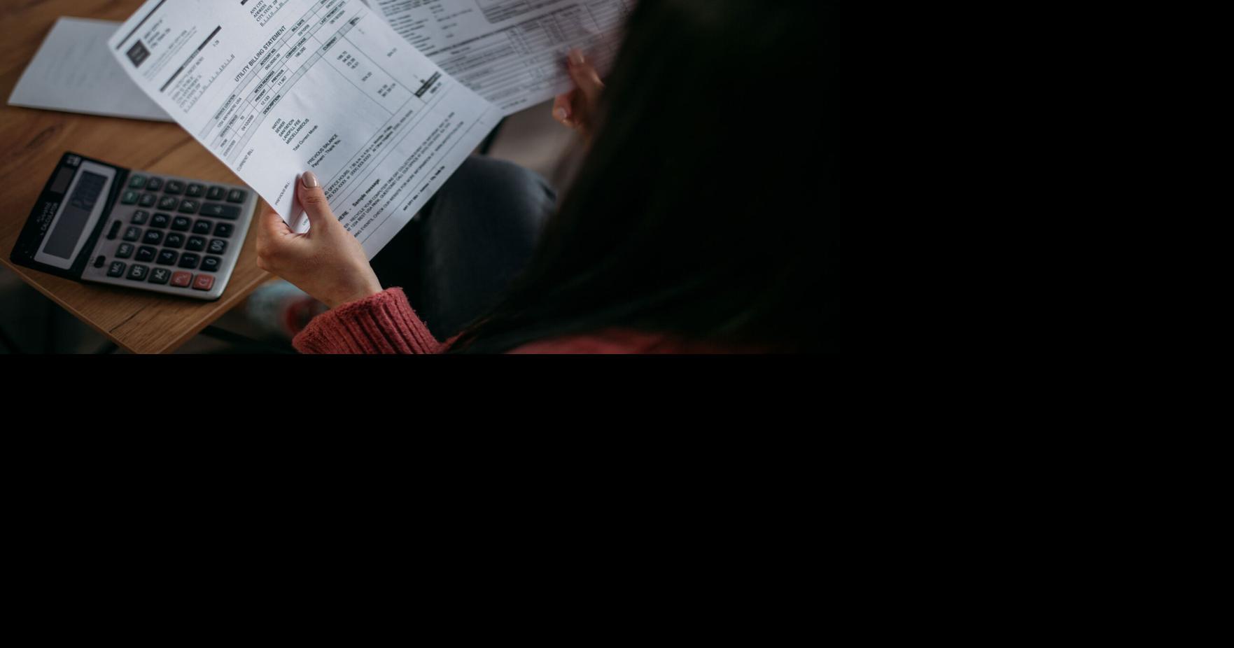 EPB offers tips to save on your energy bill during cold weather | Local ...