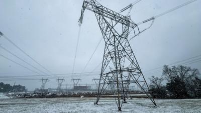 TVA plans to increase power rates to 5.25% this fall | Local News ...