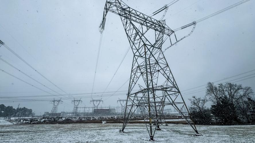 TVA's Tips for Energy Efficiency in Cold Weather | Local News ...