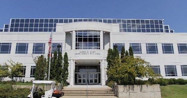 Proposed UTC dorm takes its 'first step' | What's Trending | local3news.com