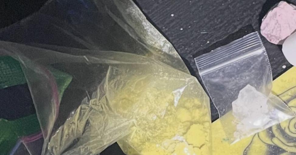 TBI warns of deadly drug medetomidine found in Tennessee illicit supply ...