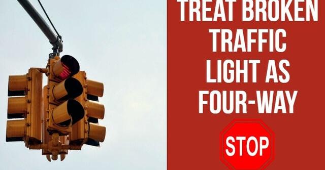 Emergency EPB traffic light repairs complete | Local News | local3news.com