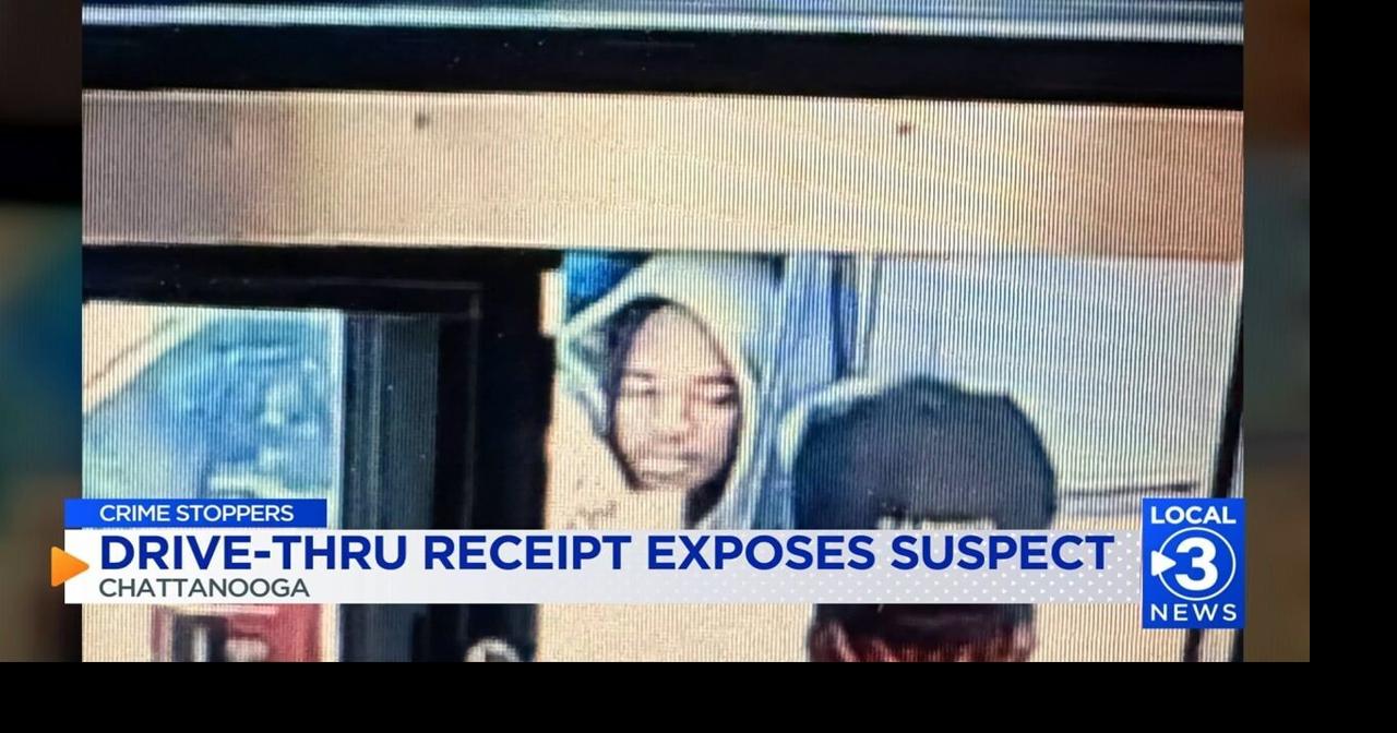 Help Solve a Crime and Earn a Reward | Local News | local3news.com