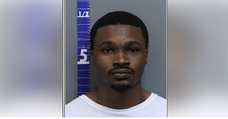 East Ridge police searching for suspect who fled from crash on Tuesday ...