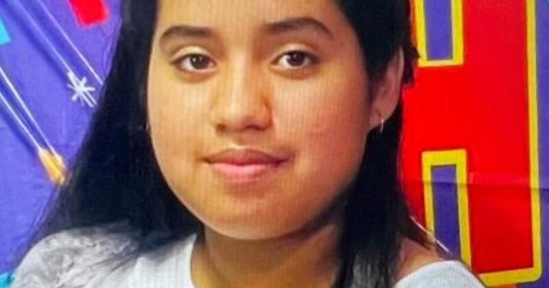 UPDATE: TN 9-year-old safely found after TBI issued Amber Alert | Local News | local3news.com