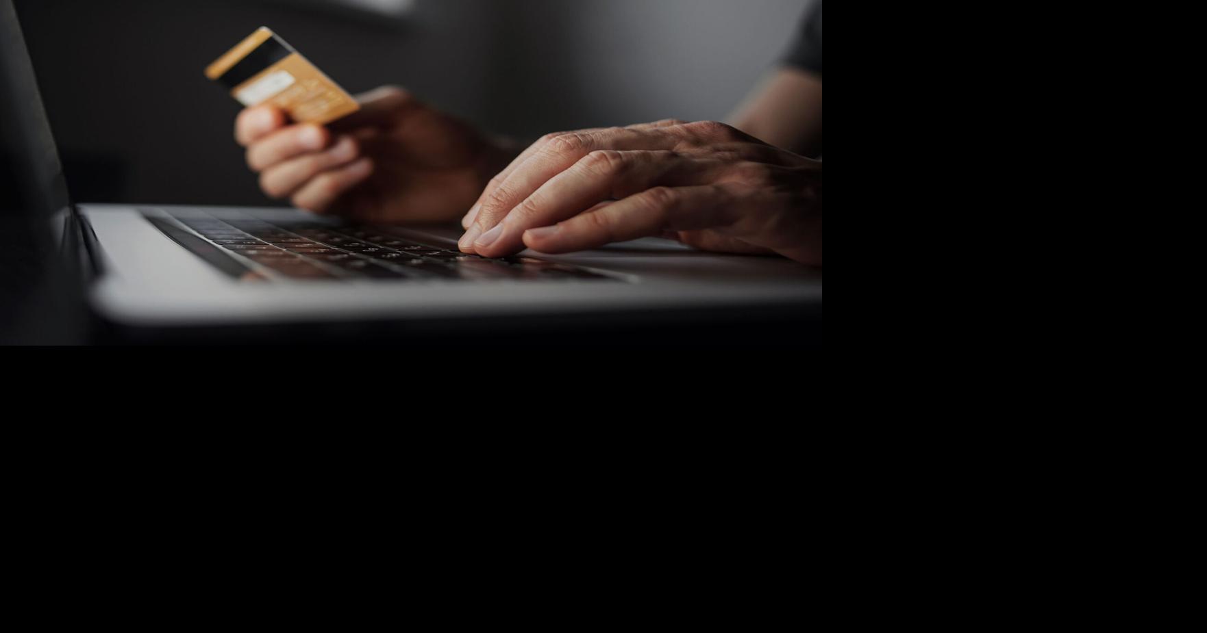 SCAM ALERT: FBI warning of online criminals ahead holiday shopping ...