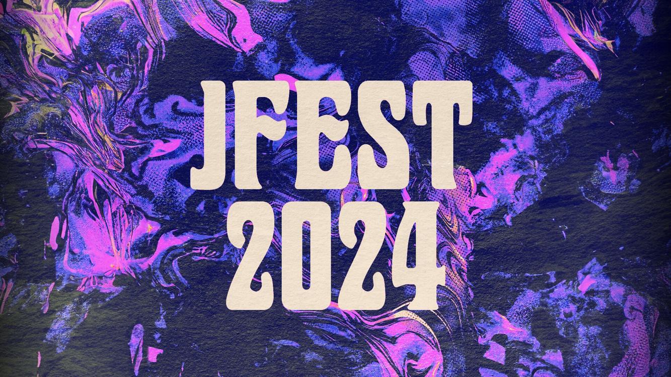 New Options at 2024 Jfest | Local News | local3news.com