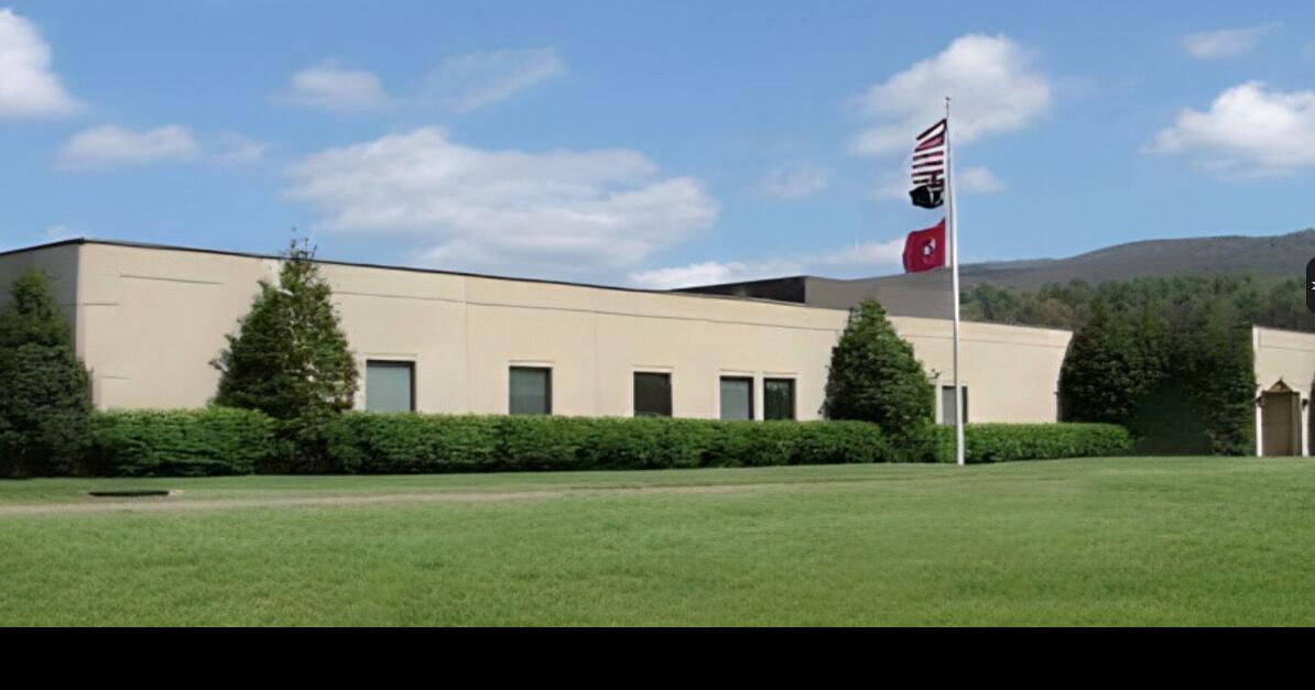 State prisoner charged with murder of another inmate | Tennessee ...