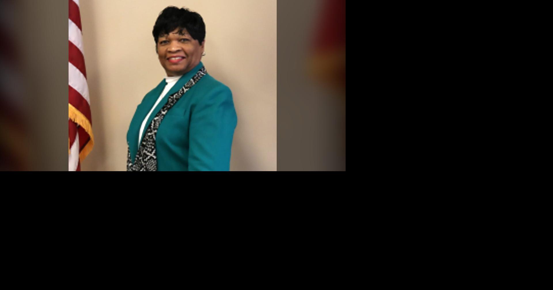 Hamilton County Election Commissioner appointed to national election ...