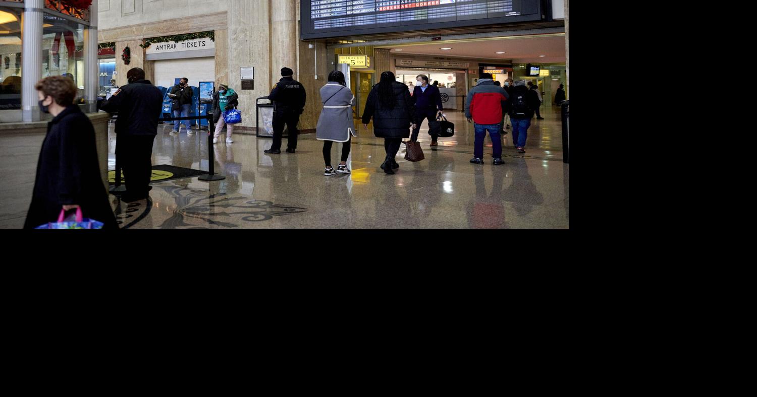 Key jobs measure says America added 475,000 positions in February ...