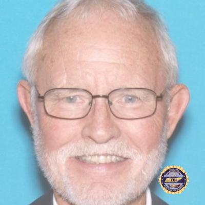 UPDATE: Lookout Mountain man at center of Silver Alert found safe, TBI ...