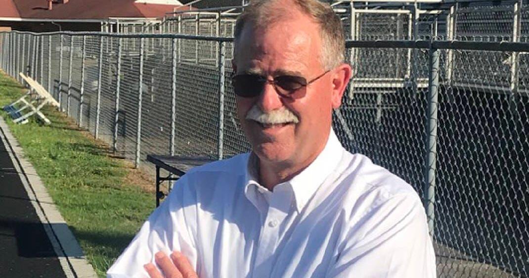 Dale Pruitt, father of UT's Jeremy Pruitt named Marion Co. Head Coach ...