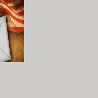 Secret Service: Letter to White House intercepted | What's Trending ...