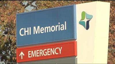 UPDATE: CHI Memorial, UnitedHealthcare reaches new agreement ...