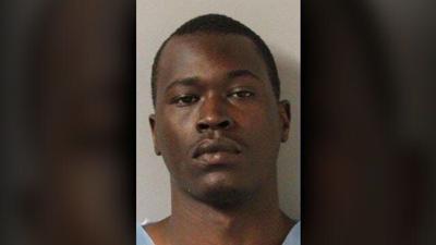 UPDATE: Convicted Antioch church shooter sentenced to life without ...