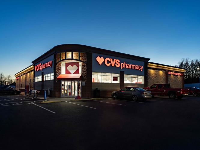 TN lawmakers pass 'Fair Rx' Act, could result in numerous CVS pharmacy ...