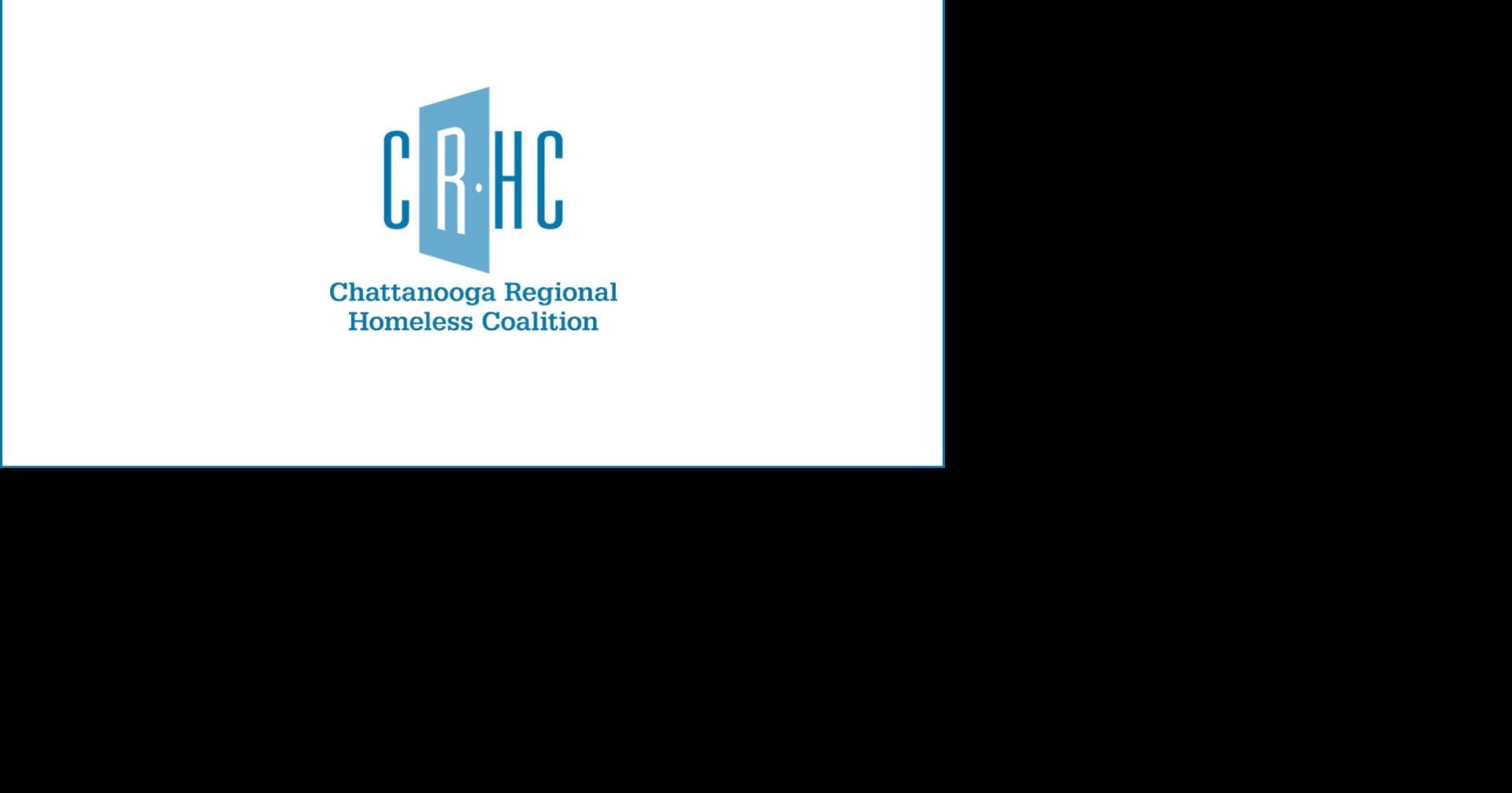 Chattanooga Regional Homeless Coalition releases results of 2025 Point ...