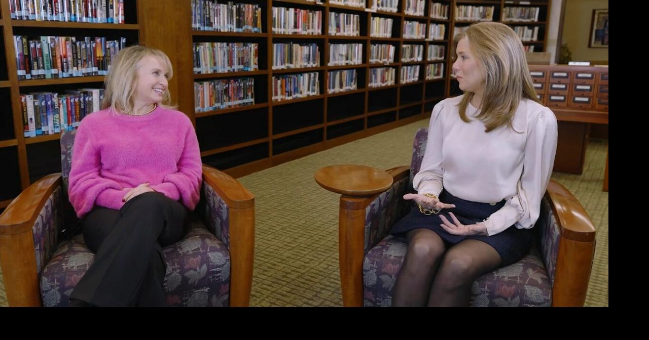 3 Plus Your Community- Ascension Living Alexian Village | Local 3 Plus ...