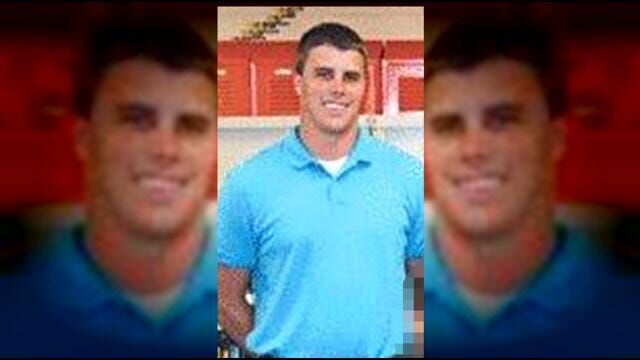 Rhea County teacher resigns amid student misconduct investigation ...