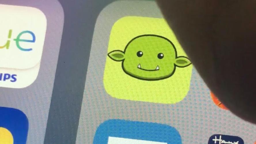 WHAT THE TECH? App of the Day: 'Goblin Tools' releases app to help people with neurodivergent ...