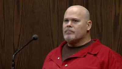 Reexamined evidence in Kiser case shows he was at scene of Deputy ...