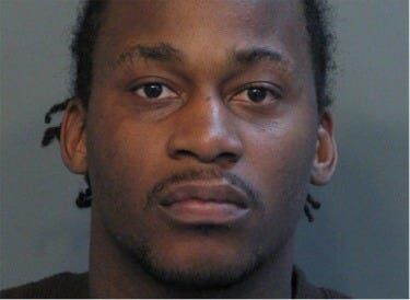 Siler Added to Hamilton Most Wanted List | | local3news.com