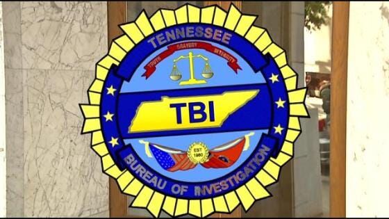 TBI DUI investigation leads to one man's freedom | | local3news.com