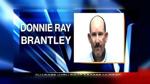 UPDATE: Cold case charges against Donnie Brantley have been dismissed ...