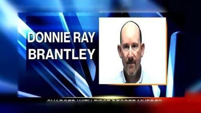UPDATE: Cold case charges against Donnie Brantley have been dismissed ...