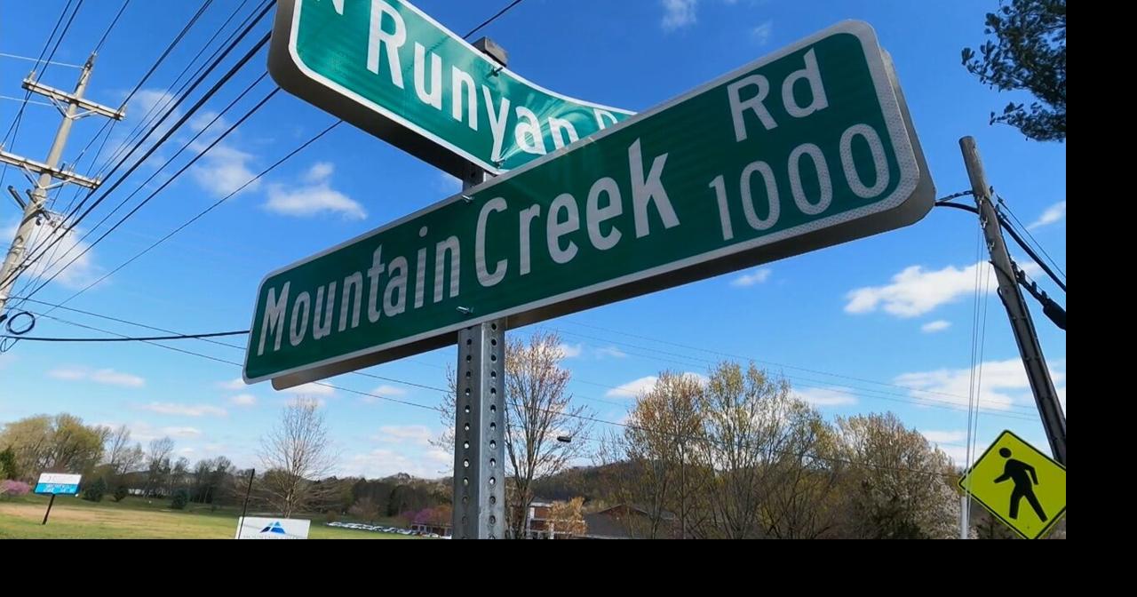 Traffic study underway to make improvements throughout Hamilton County ...