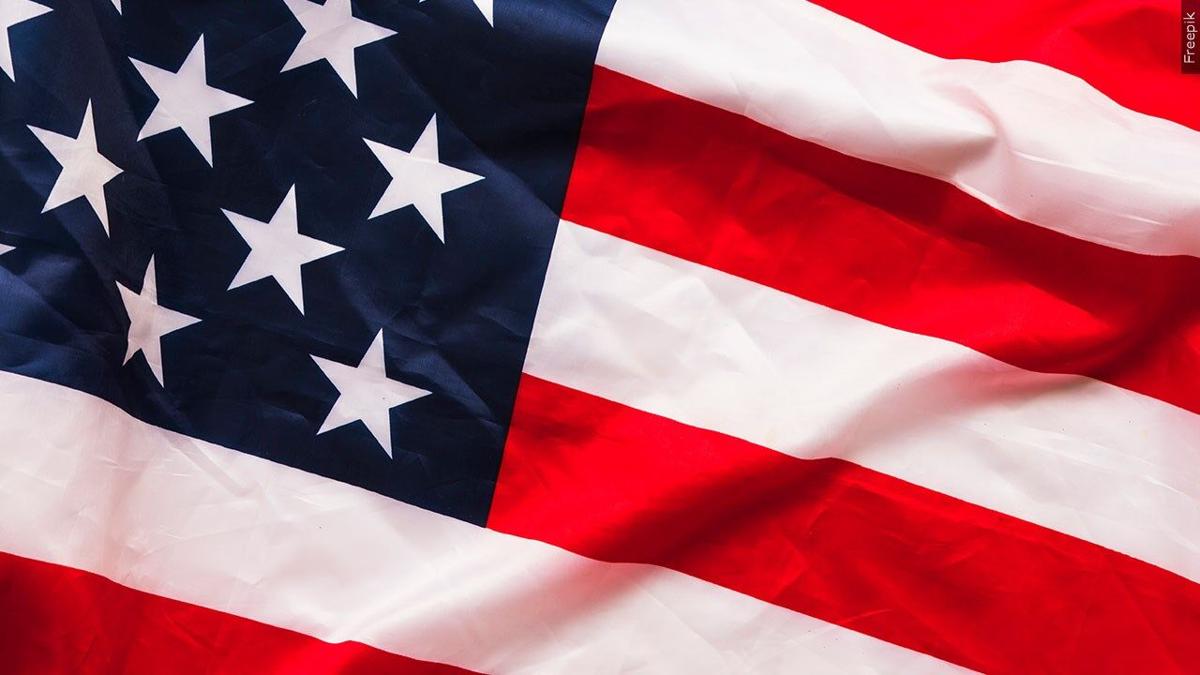 Restaurants in Chattanooga Offering Free Meals for Veterans Day | Local ...