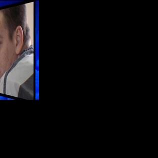 Rhea Co child murder suspects in court | | local3news.com