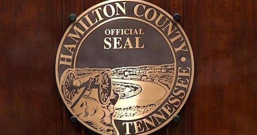 Hamilton County Commission approves Plan Hamilton resolution in narrow ...