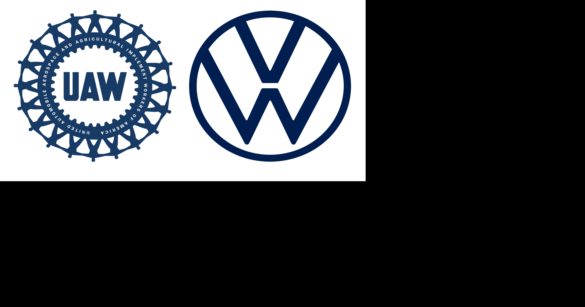 UAW Negotiates with Volkswagen Workers in Chattanooga | Local News ...