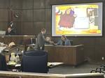 Details of Jasmine Pace Murder Trial | Local News | local3news.com